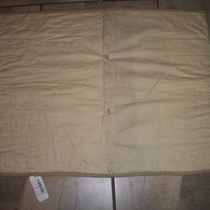 Noble Excellence | Bedding | Noble Excellence Patchwork Standard Sham ...